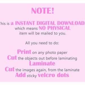 Valentine Penguins Alphabet | Matching Activity | Hearts Preschool Game ...