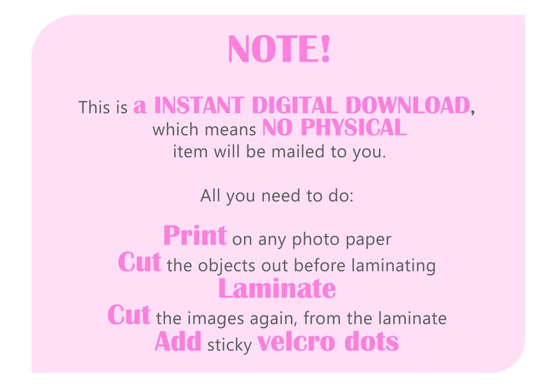 Valentine Penguins Alphabet | Matching Activity | Hearts Preschool Game ...