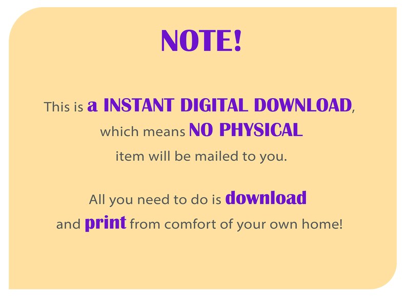 Bird Craft for Kids | Pets Activities | Cut and Paste | Printable Red ...