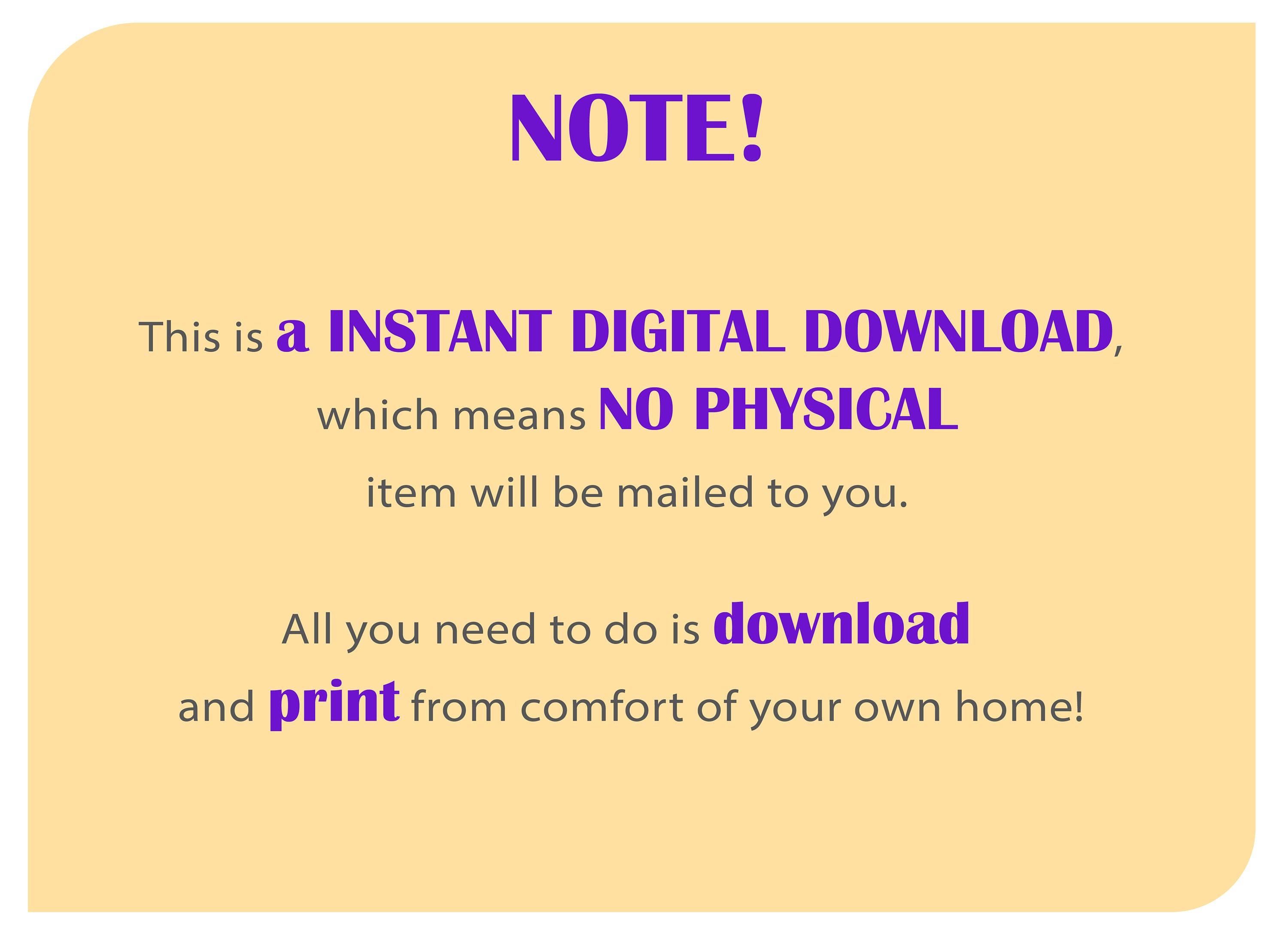 Bird Craft for Kids | Pets Activities | Cut and Paste | Printable Red ...