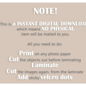 Jellyfish Activities | Shape Matching | Digital 2D Shapes Summer Busy ...