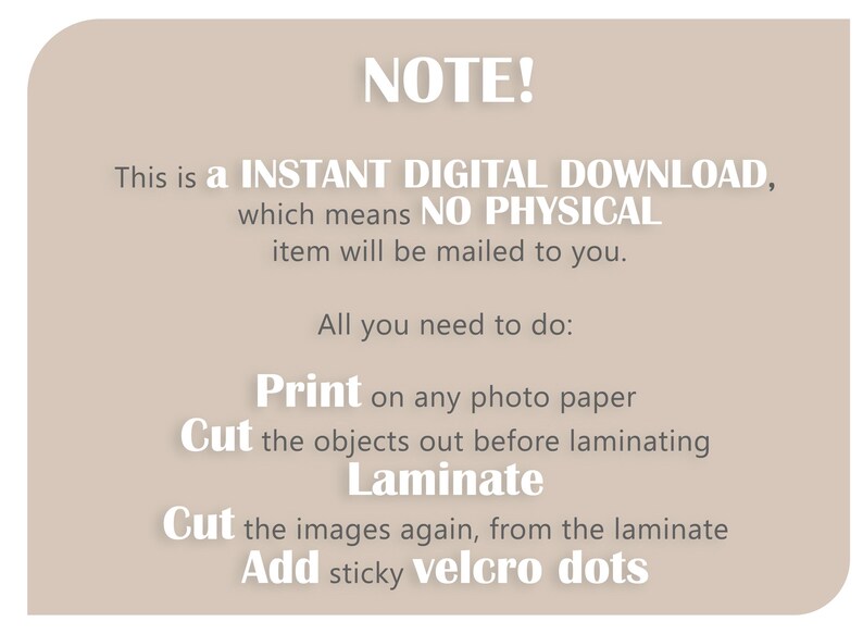 Jellyfish Activities | Shape Matching | Digital 2D Shapes Summer Busy ...