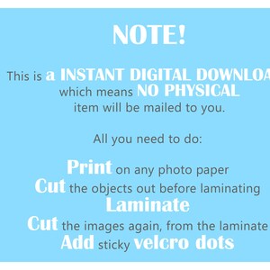 Matching Color | Colored Jellyfish | Sorting KIDS Toddler Game | Summer ...