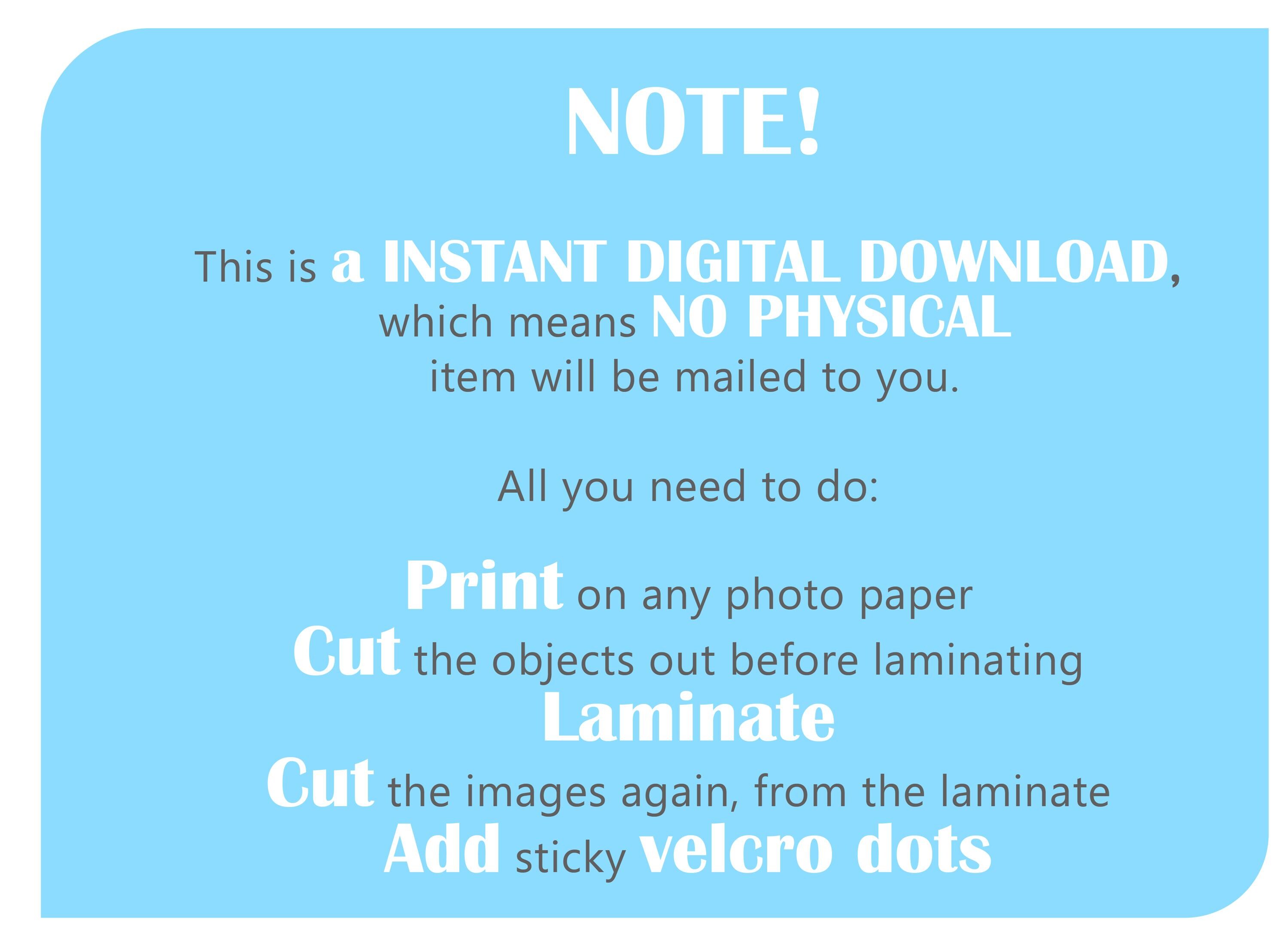 Matching Color | Colored Jellyfish | Sorting KIDS Toddler Game | Summer ...