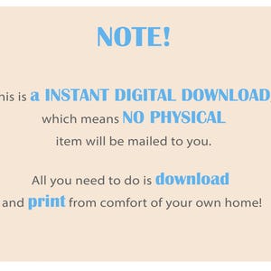 Anglerfish Cut Out and Glue | Paper Ocean Template Craft | Coloring ...