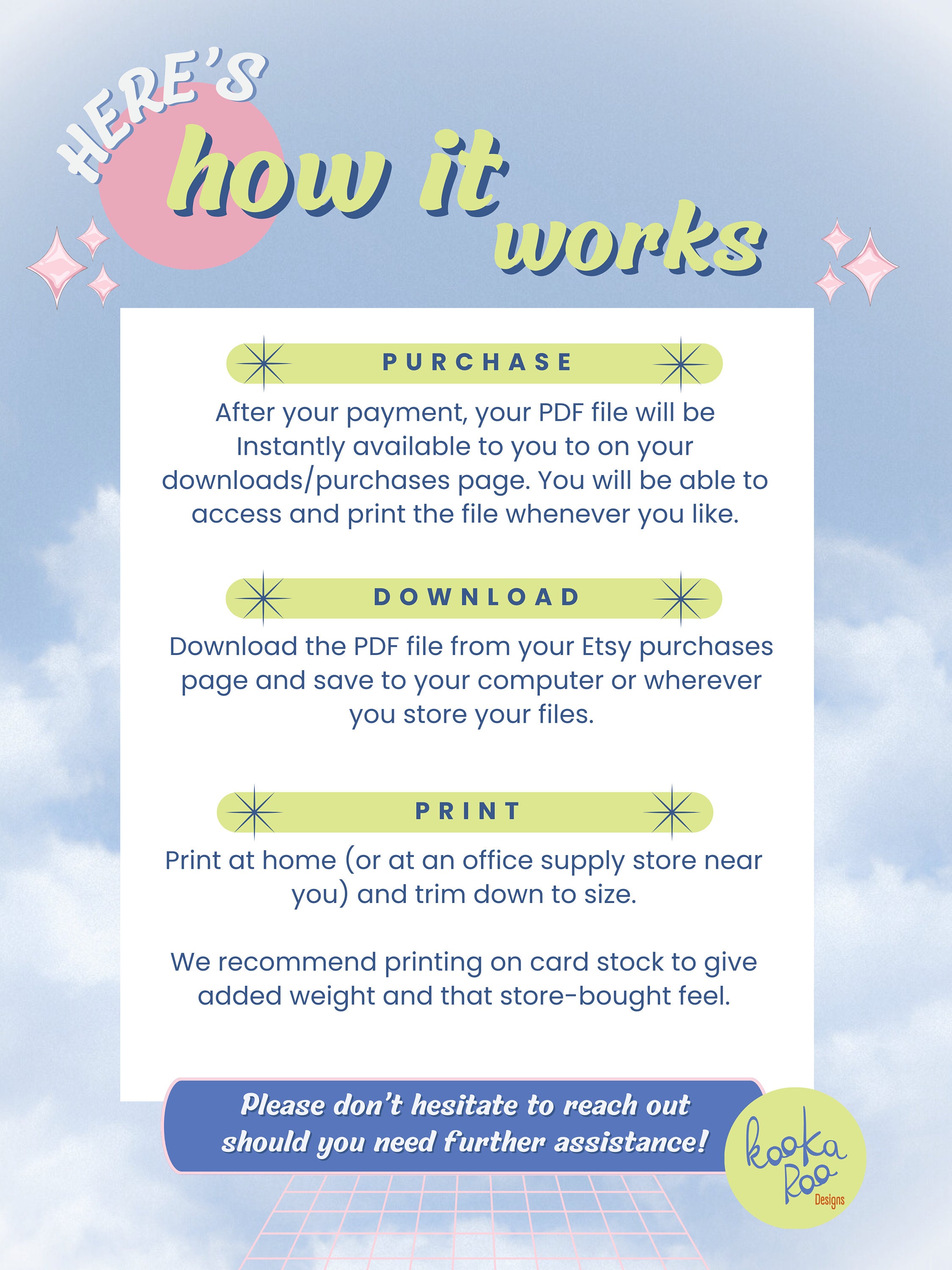 DIGITAL DOWNLOAD | Easy Print | Printable | Dino Valentine | Dinosaur ...