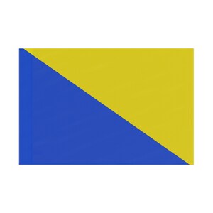 Skinny Dipper Flag - Etsy