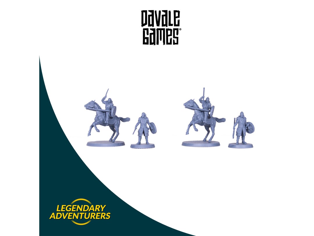 West Humans Prince - Etsy France