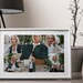 70 Photo Collage | Canva Template | Printable Personalized Wall Art ...