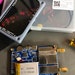 Robust 3D Printed Case for Nano VNA-H (ver. 3.4) - Durable Tough PLA ...