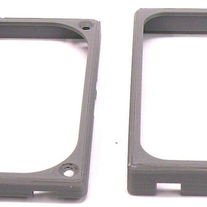 Robust 3D Printed Case for Nano VNA-H (ver. 3.4) - Durable Tough PLA ...