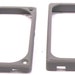Robust 3D Printed Case for Nano VNA-H (ver. 3.4) - Durable Tough PLA ...