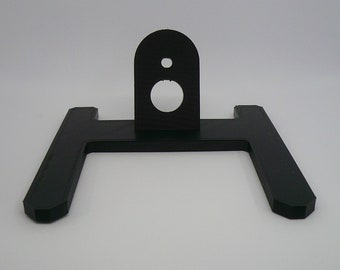 3D Printed Stand for Yaesu FTM-500D - Etsy