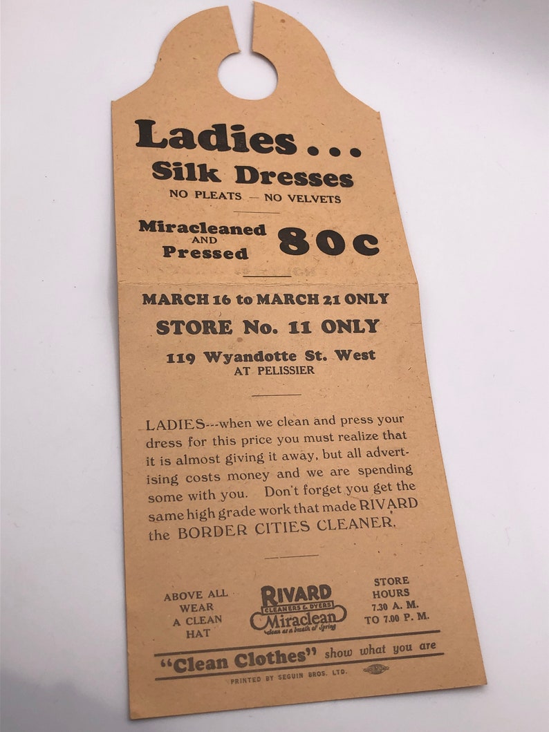 1920's-1940's ORIGINAL Advertisements From 1920's-1940's Kelloggs ...