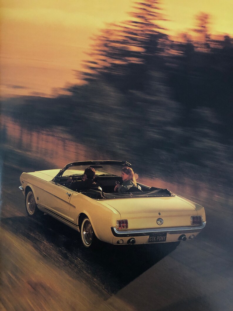 90's Ford Mustang Magazine Lot: Motor Trend Nov '93 I Car and Driver ...