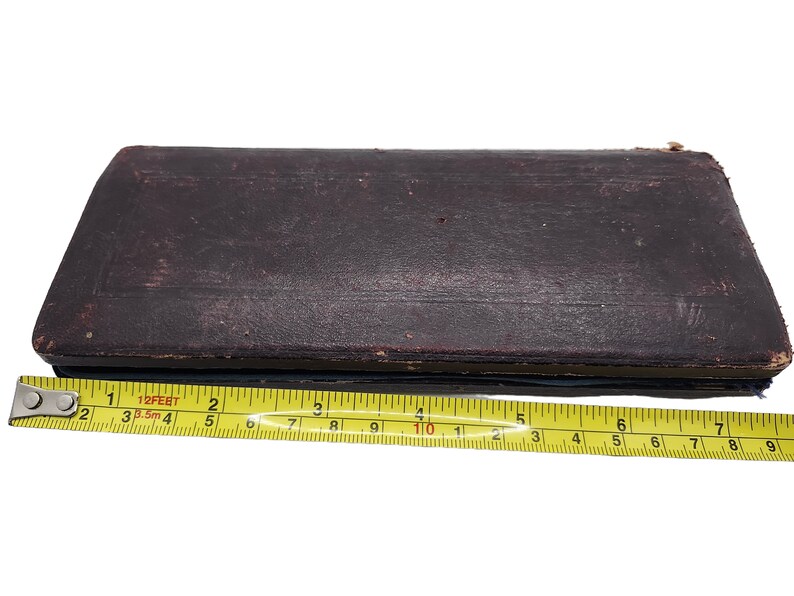 Vintage Drawing Instruments Mechanical Drawing Tools Small Draughtsman ...