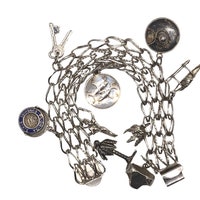 Unique Charms - Etsy