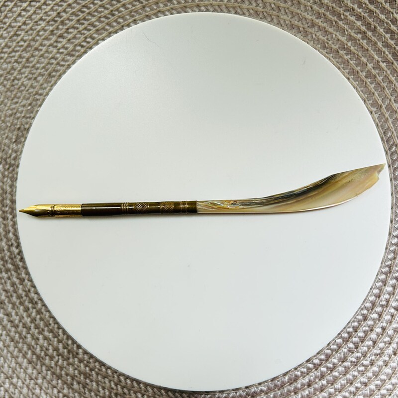 River Calligraphy - Etsy