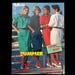 1985 Sears Spring & Summer Catalogue Canada - Etsy Canada