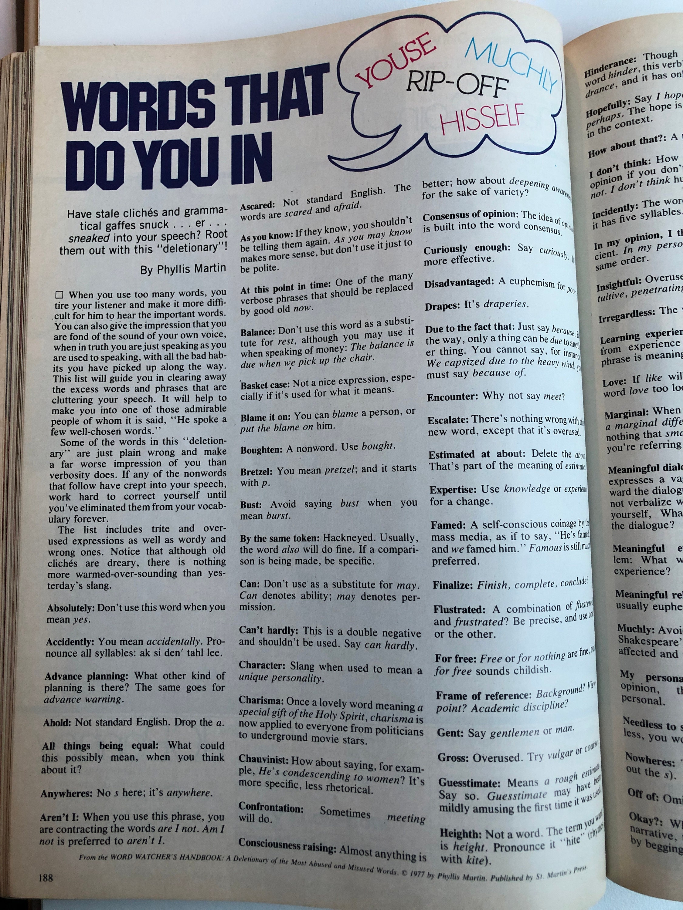 1982 COSMOPOLITAN Magazine I Andie Macdowell Cover I Cosmopolitan ...