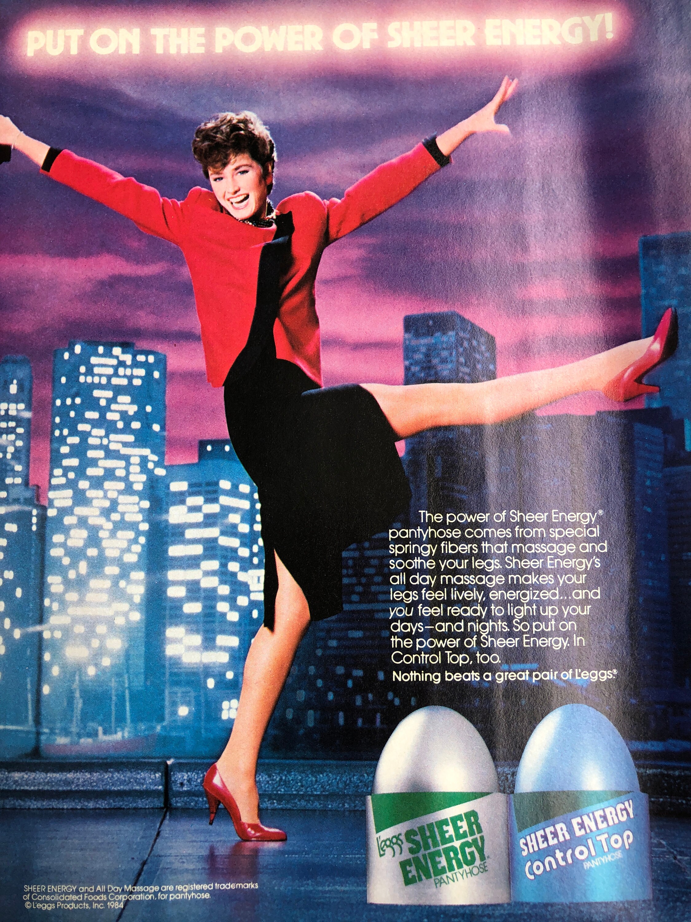 1985 HARPERS BAZAAR Magazine I Kim Alexis Cover I Harper's Bazaar ...