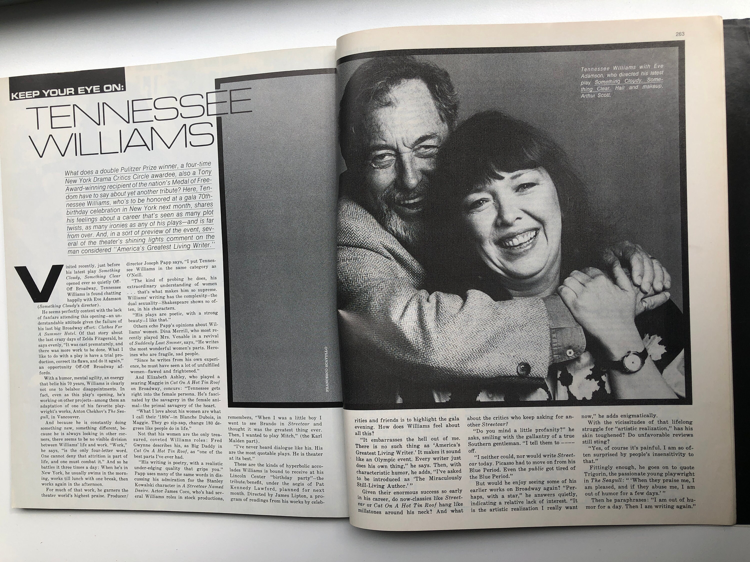 1981 HARPERS BAZAAR Magazine I Brooke Shields Cover I Harper's Bazaar ...