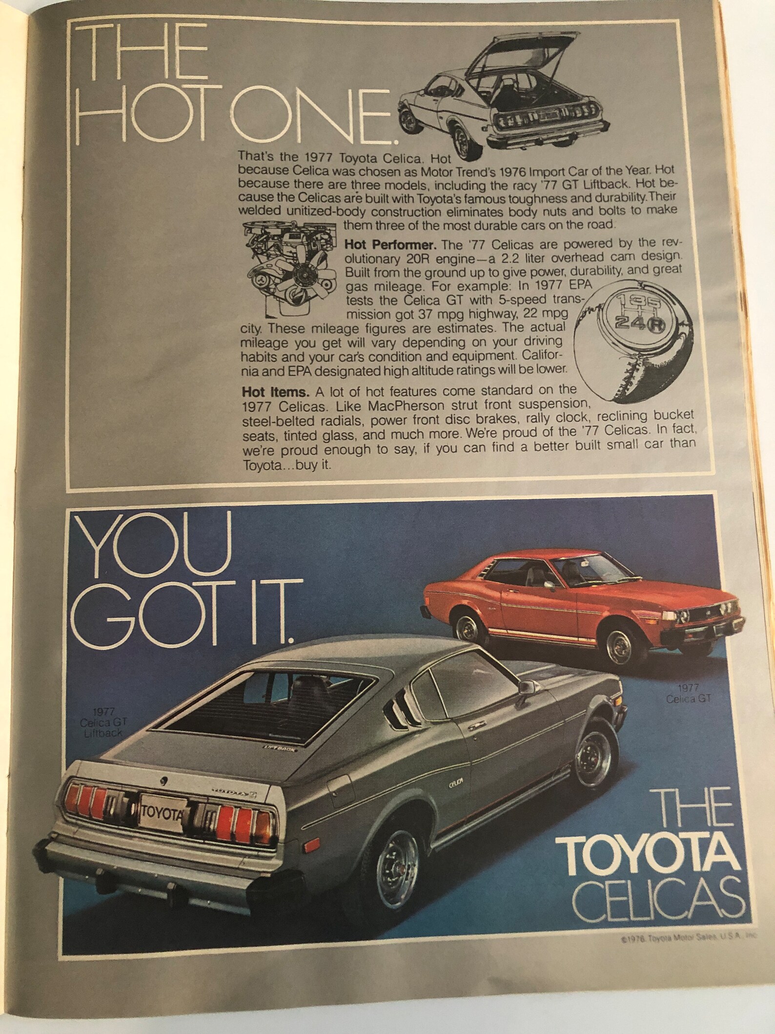 Vintage 1977 PEOPLE Magazine I Cover: Jane Fonda I Farrah Fawcett I ...