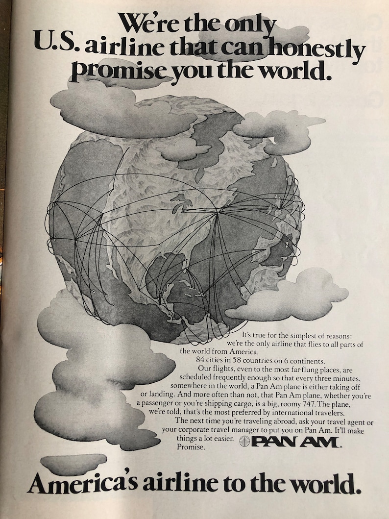 Vintage 1978 PEOPLE Magazine I Cover: Cher I KISS I Gene Simmons I ...