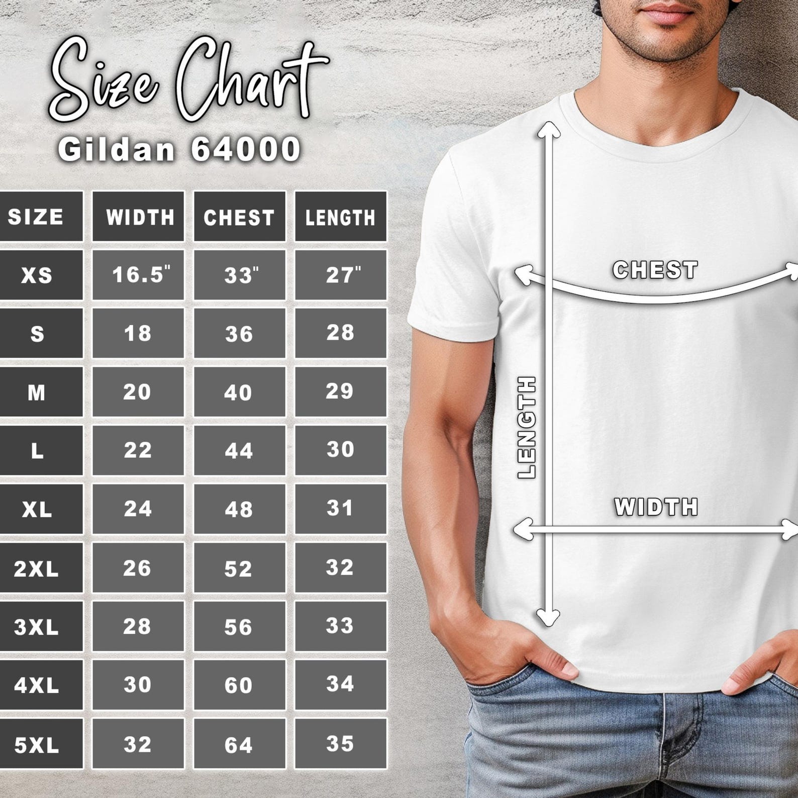 World's Tallest Elf T-shirt | Funny Christmas Holiday Tee | Tall Person ...