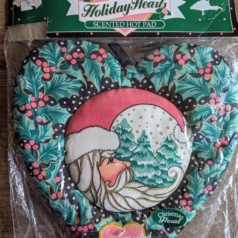 Scented Trivets - Etsy