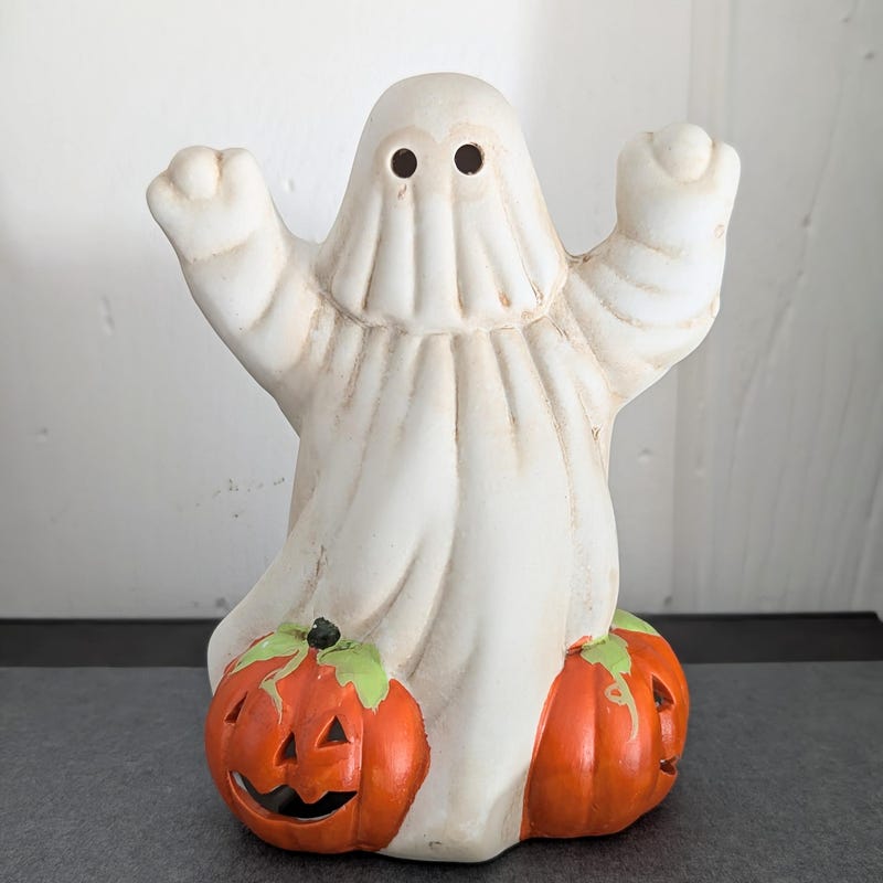 90s Halloween Decorations - Etsy