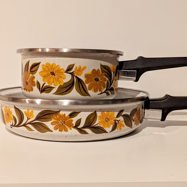 Cookware - Etsy