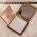 1940s Vintage Powder Compact Mirror, Dorset Fifth Avenue With ...