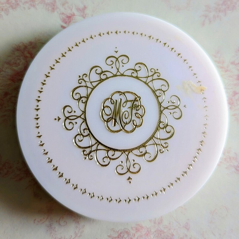 Max Factor Compact - Etsy