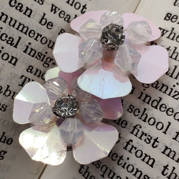 Dainty Liverpool Gold Tone Necklace Signed Orelia - Etsy