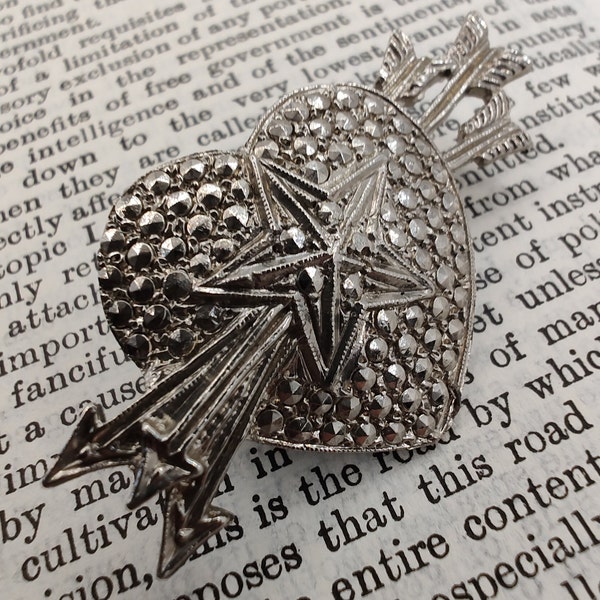 Dainty Liverpool Gold Tone Necklace Signed Orelia - Etsy