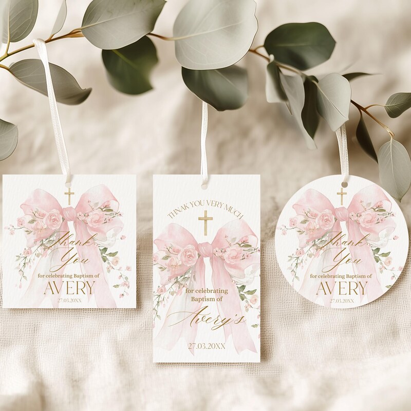 Primer for Ornaments - Etsy