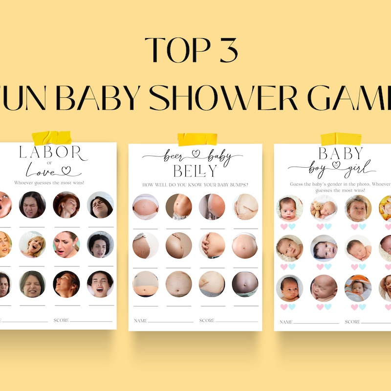 The Word Loves Is - Etsy