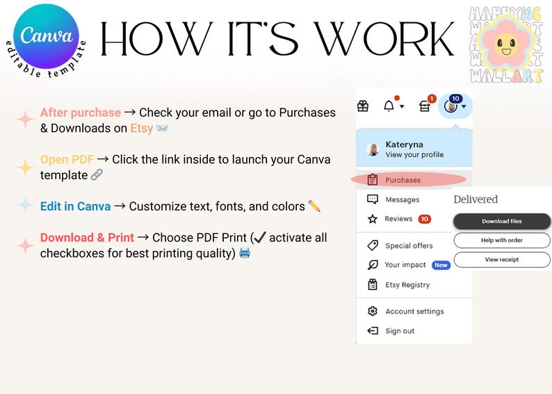 Editable Neutral Teddy Bear Baby Shower Don't Say Baby Printable Games ...