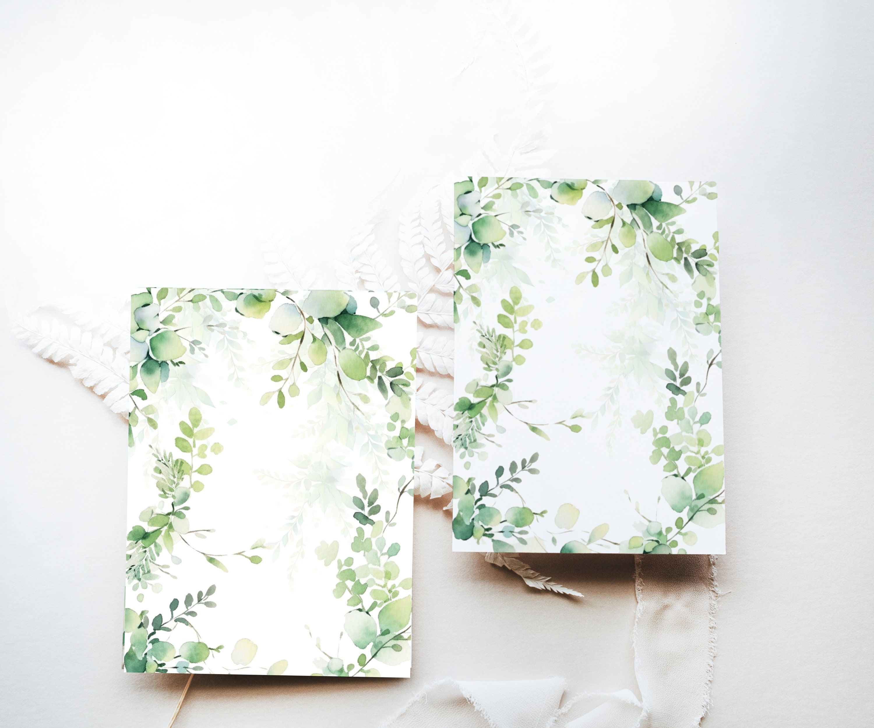 Editable Woodland Baby Boy Shower Invitation, Stay Wild Dear Child Baby ...