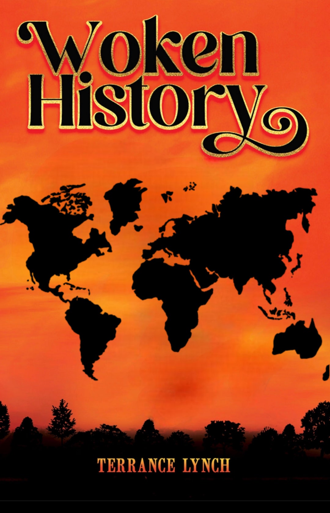 Muammar Muhammad Abu Minyar Al-gaddafi - Etsy