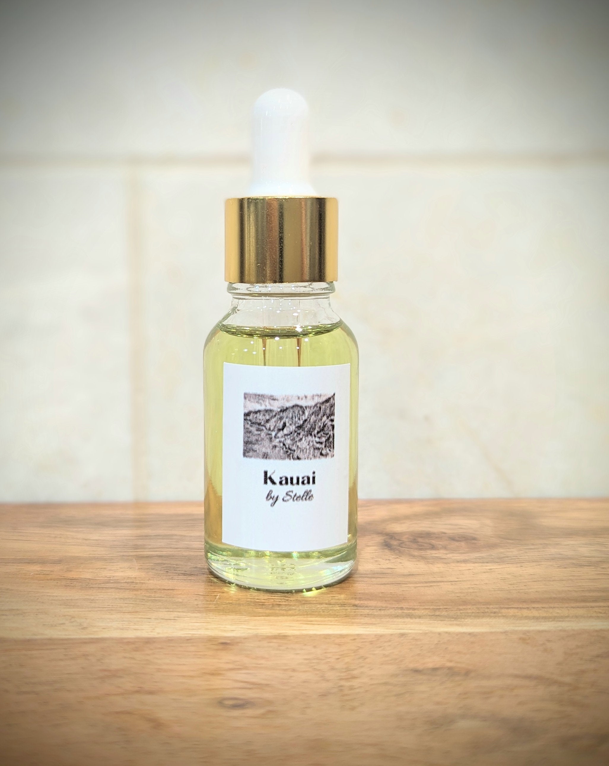 Kauai -shower Diffuser Stone, Lava Stone Shower Diffuser, Essential Oil ...