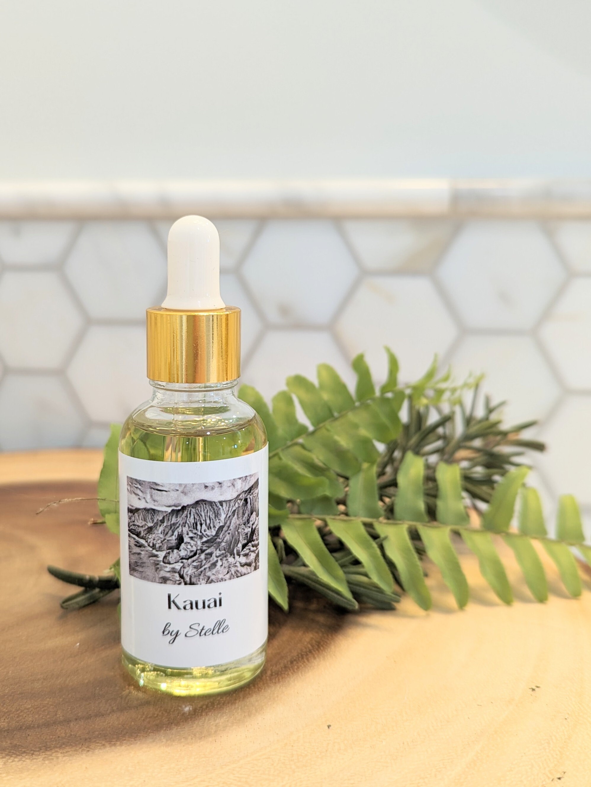 Kauai -shower Diffuser Stone, Lava Stone Shower Diffuser, Essential Oil ...