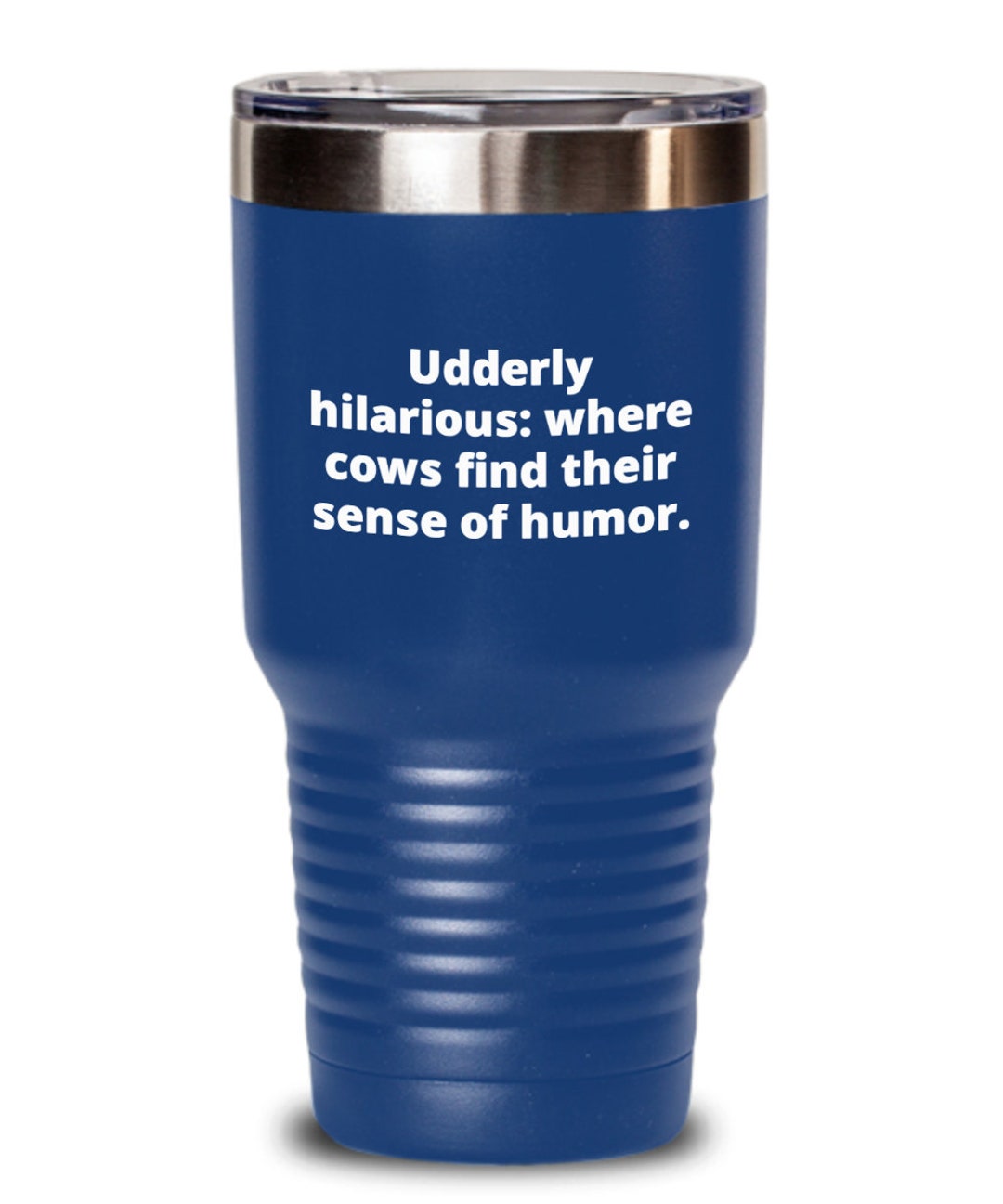 Udder Mug, Cow Mug, 20oz Tumbler, 30oz Tumbler, Tumbler for Her ...
