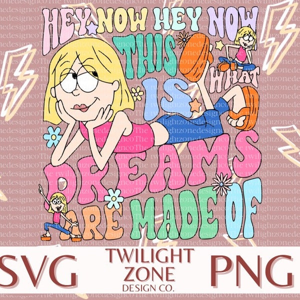 Hey Now Hey Now Png - Etsy