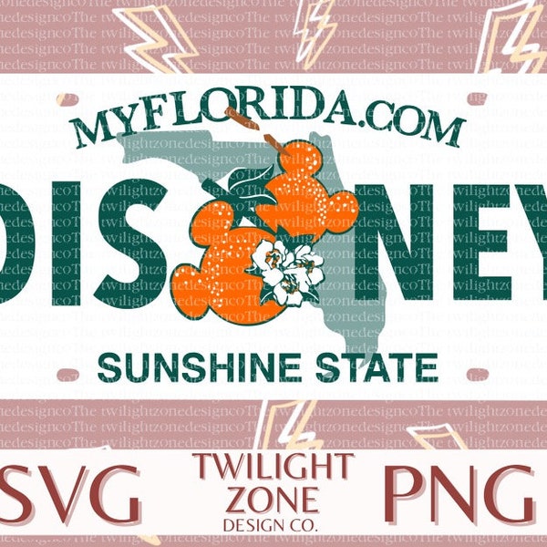 Florida License Plate Art - Etsy