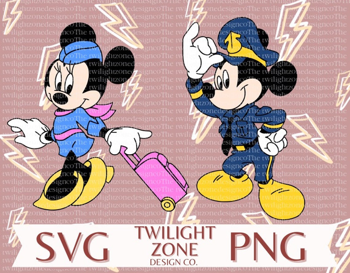 Cabin Crew SVG Easy Cut File for Cricut Layered by Colour. - Etsy