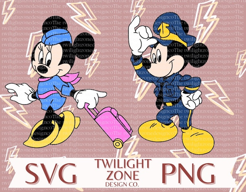 Cabin Crew SVG Easy Cut File for Cricut, Layered by Colour. PNG Colour ...