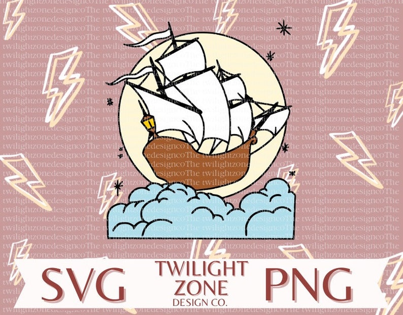 Jolly Roger SVG | Easy Cut File for Cricut, Layered by Colour. PNG ...