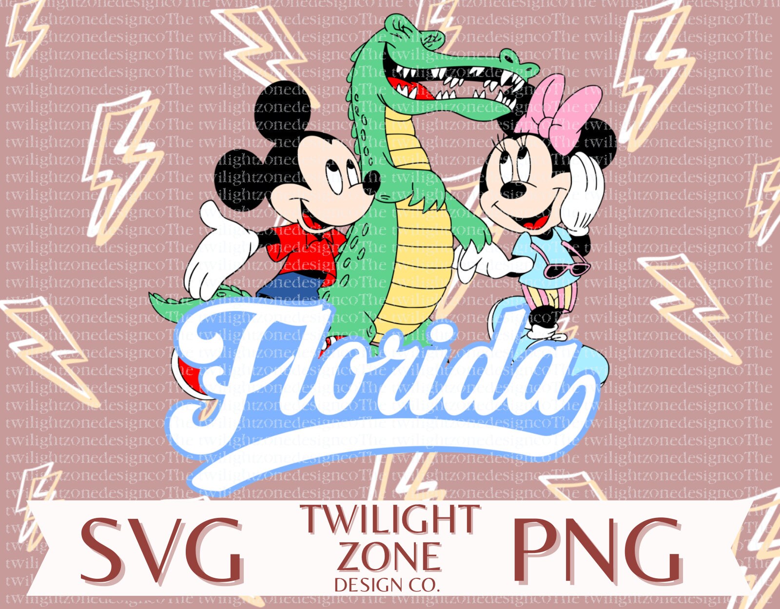 Florida SVG | Easy Cut File for Cricut, Layered by Colour. PNG | Colour ...